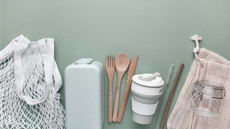 Qué es el ecodiseño