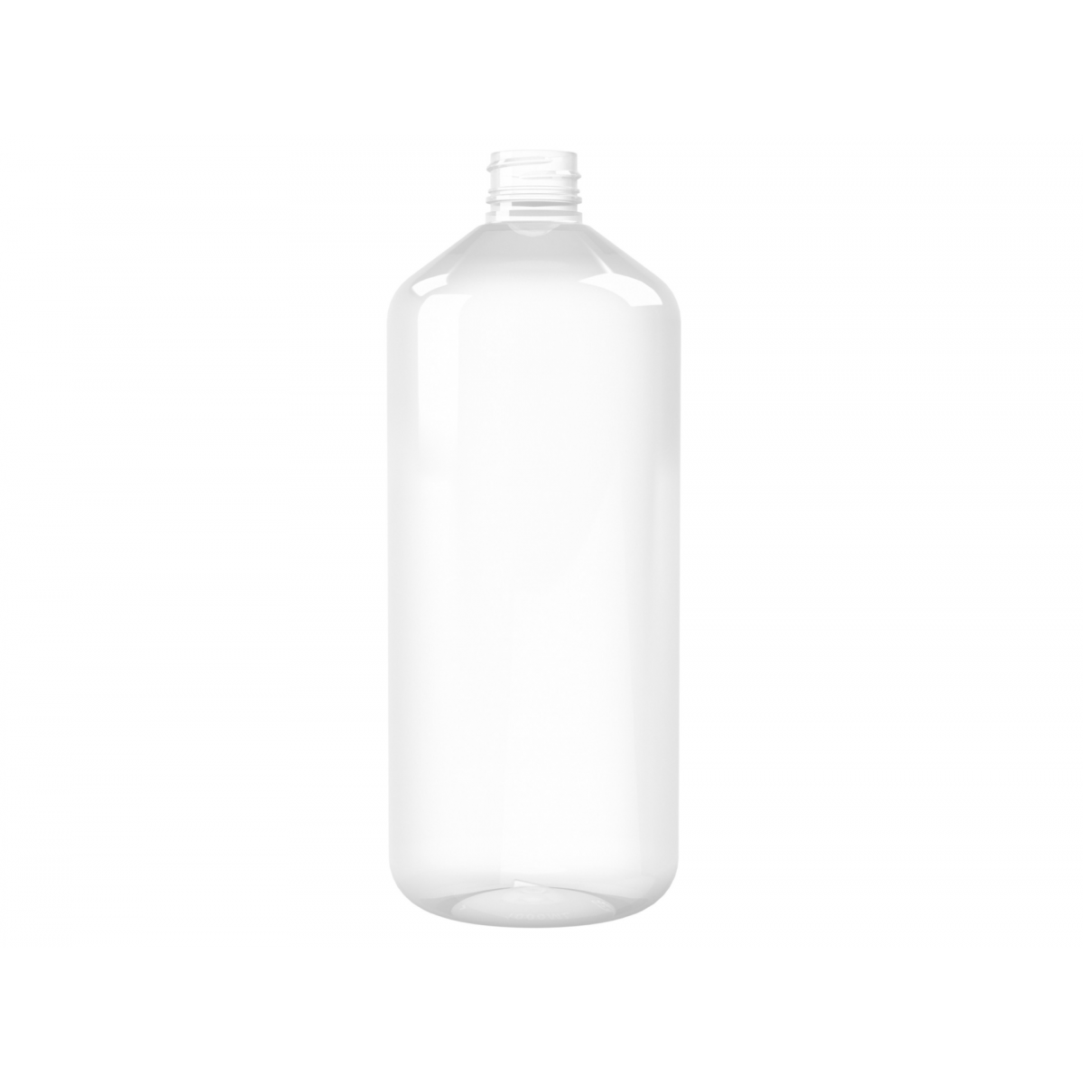 Envases para Productos Químicos - Envaselia